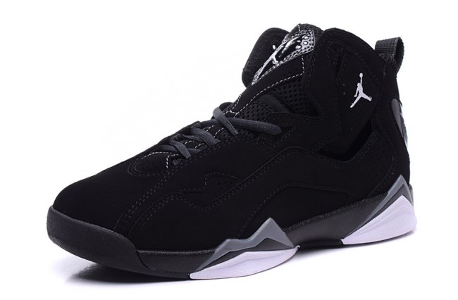 Air Jordan 7 Retro Factory Official Store & Nike Basketball Shoes