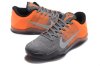 Kobe 11 Elite, UK | Clearance Nike Basketball Shoes