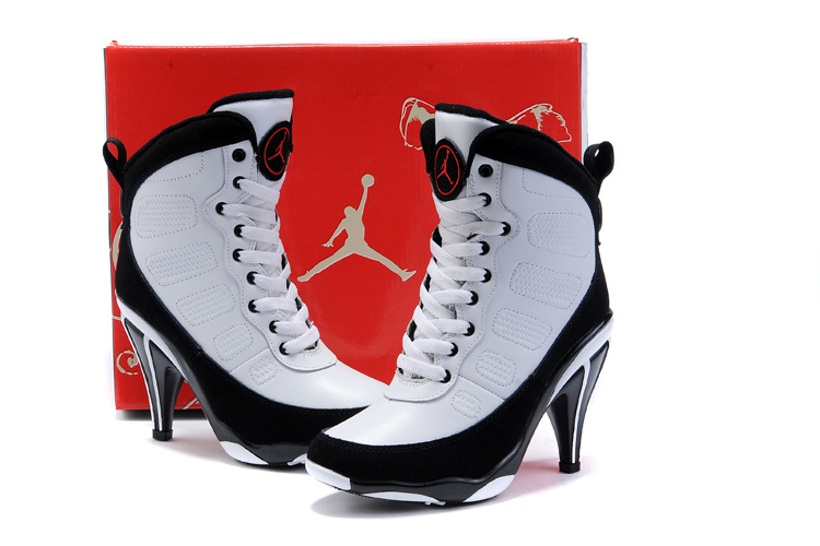 Jordan 9 Heels - Jordan 9 Heels Shoes, New Jordan 9 Heels