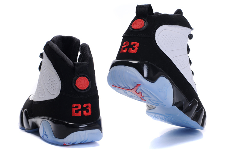 Jordan 9 Retro - Air Jordan 9 Retro, New Jordan 9 Retro