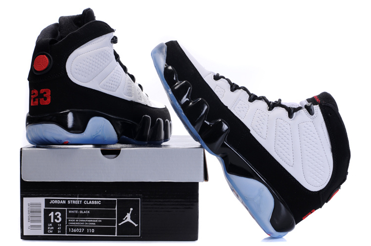 Jordan 9 Retro - Air Jordan 9 Retro, New Jordan 9 Retro