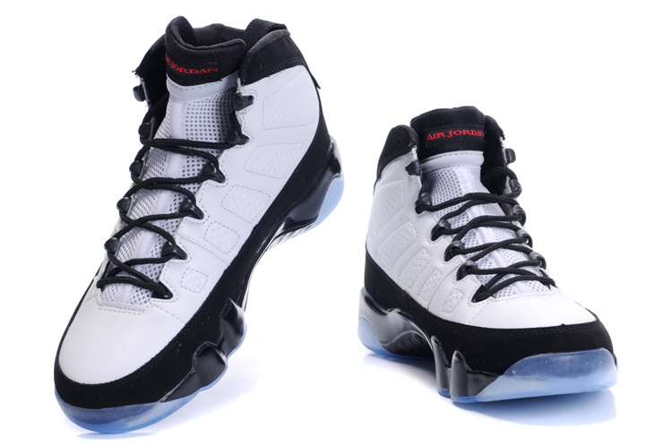 Jordan 9 Retro - Air Jordan 9 Retro, New Jordan 9 Retro