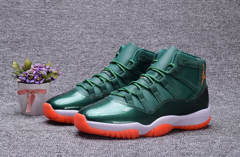 Air Jordan 11 (XI) Retro For Sale & Nike Basketball Shoes