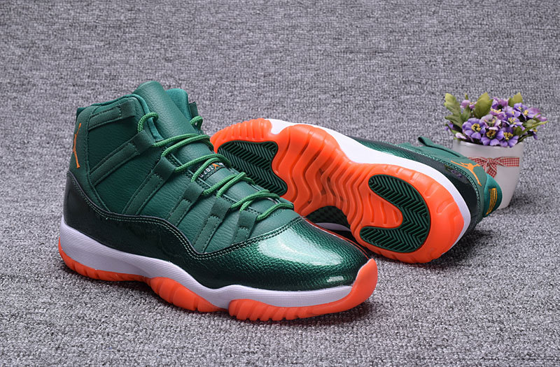 Air Jordan 11 (XI) Retro For Sale & Nike Basketball Shoes