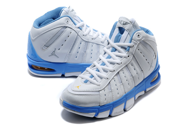 Jordan Melo M7 - Air Jordan Melo M7, Jordan Melo M7 For Sale