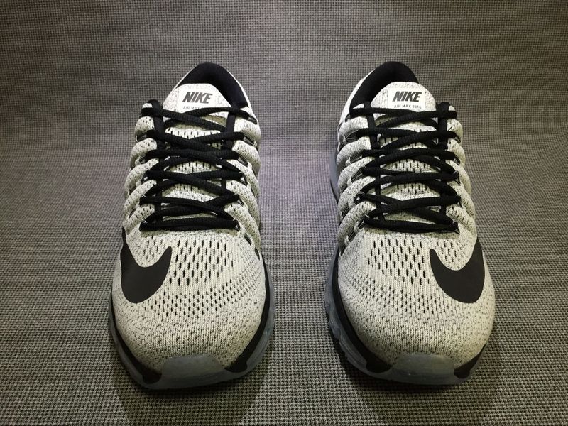 Buy Nike Air Max 2016 & Nike Running Shoes