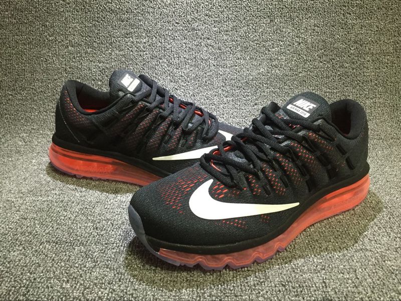 Discount Nike Air Max 2016 & Nike Running Shoes