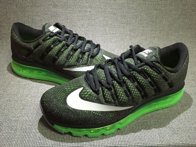 Nike Air Max 2016 Online Shop & Nike Running Shoes