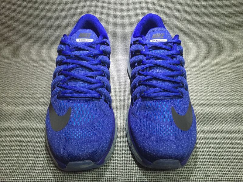 Stylish Nike Air Max 2016 & Nike Running Shoes
