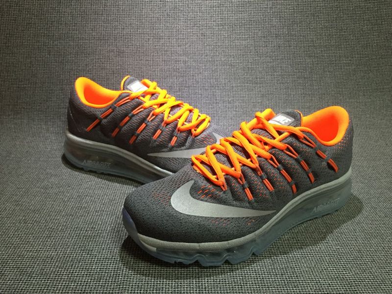 Nike Air Max 2016 On Sale & Nike Running Shoes