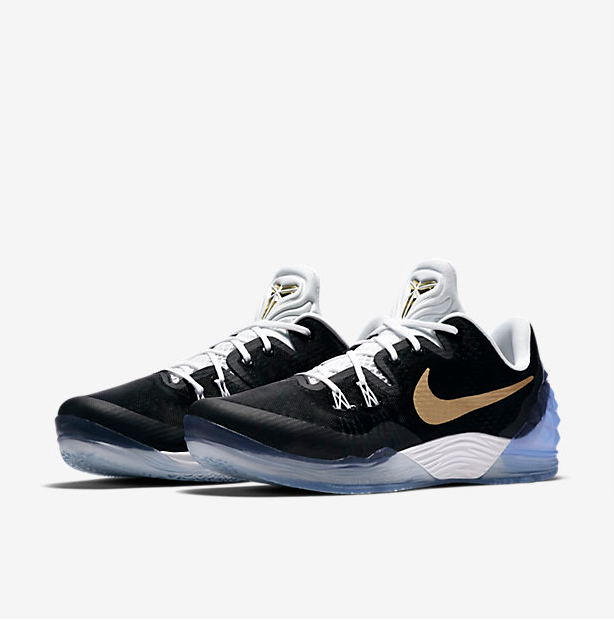Nike Kobe Venomenon 5 On Sale & Nike hoops shoes