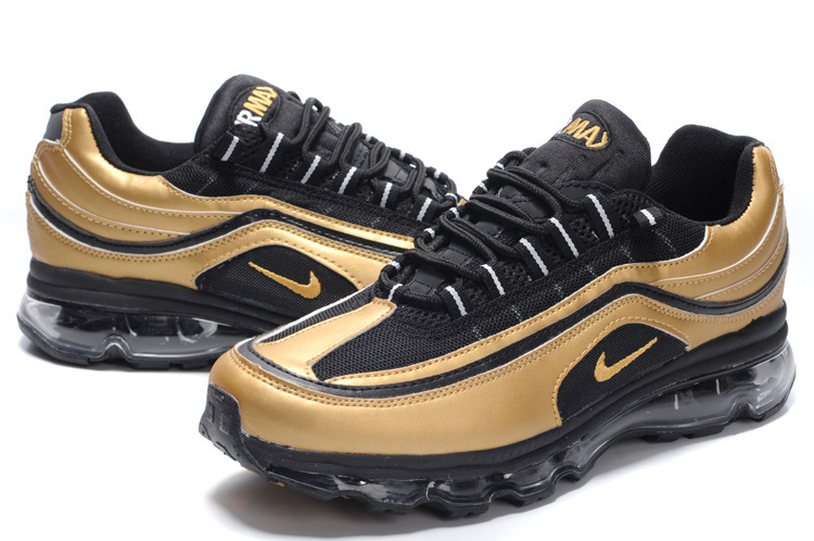 Nike Air Max 24-7 Sneakers - Buy Nike Air Max 24-7 Sneakers, cheap nike ...