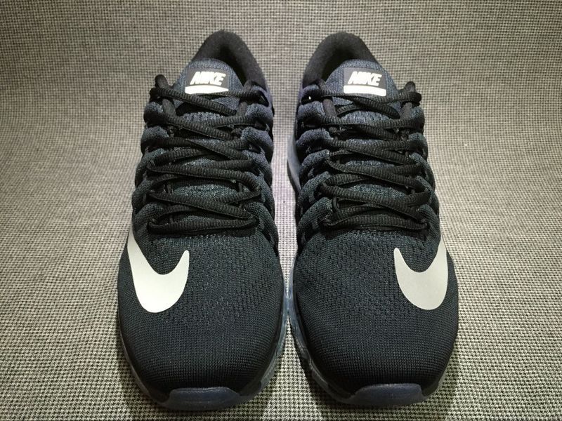 Buy Nike Air Max 2016 & Nike Running Shoes
