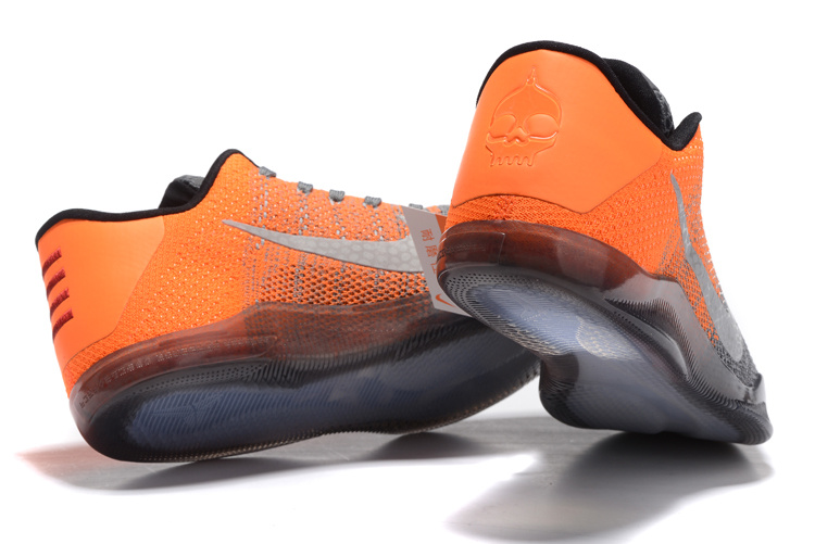 Kobe 11 Elite, UK | Clearance Nike Basketball Shoes