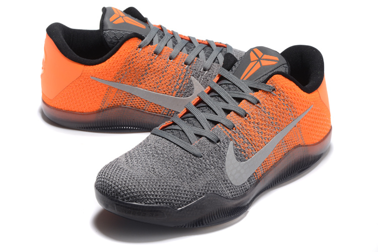 Kobe 11 Elite, UK | Clearance Nike Basketball Shoes