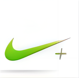 Swoosh Nike Store & Warehouse Outlet | Official Styles